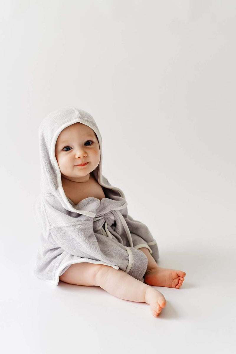 Something Personalized X Kyte