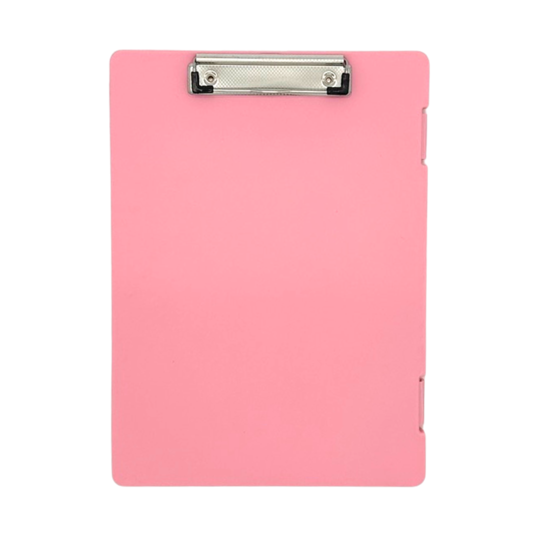 Something Personalized|Storage Clipboard