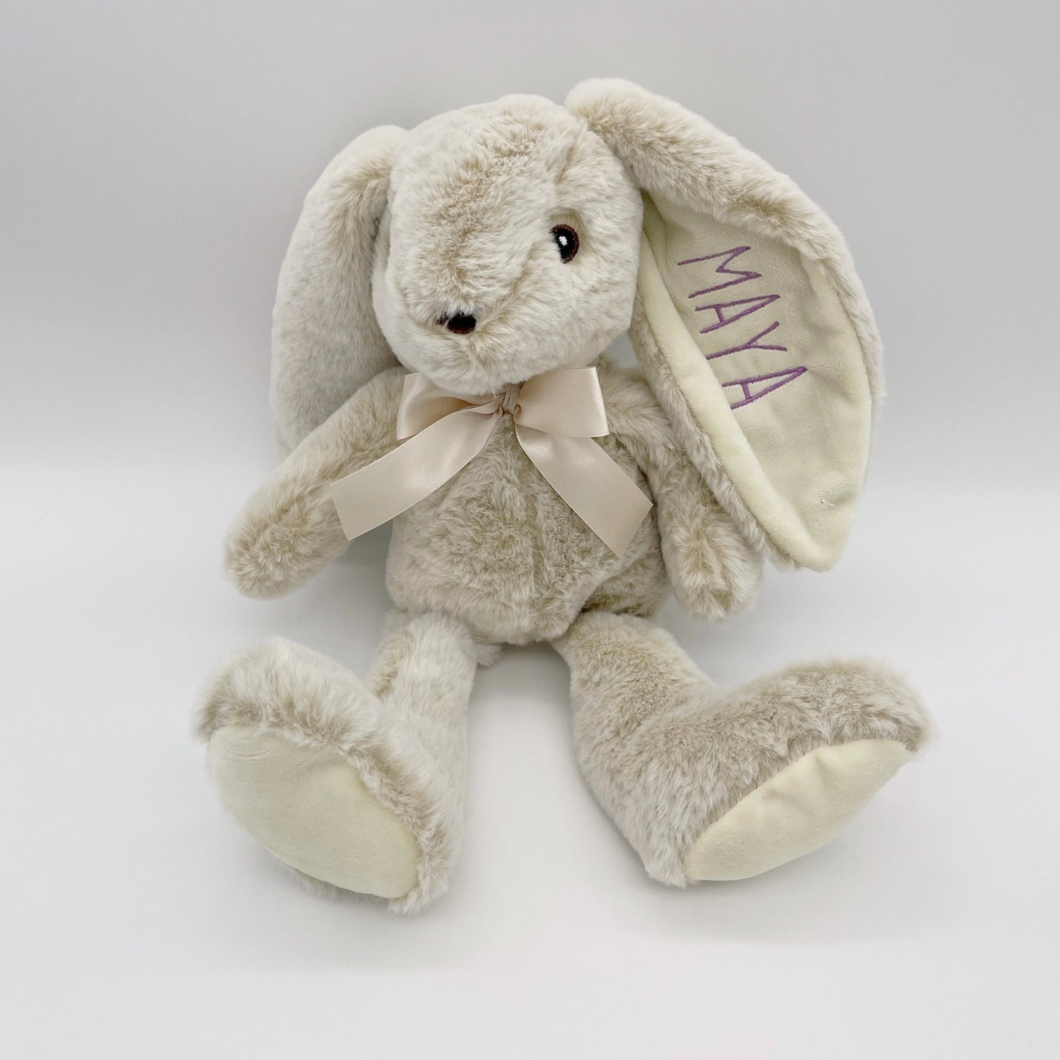 Something Personalized|Monogrammed Gifts for Everyone
